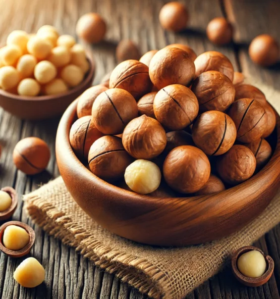 #post_titleBuy Premium Australian Macadamia Nuts Online – Thaitradezone ...