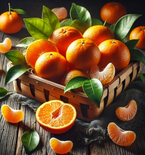 #post_titleBuy Premium Clementines Online – Fresh Citrus Fruits from ...