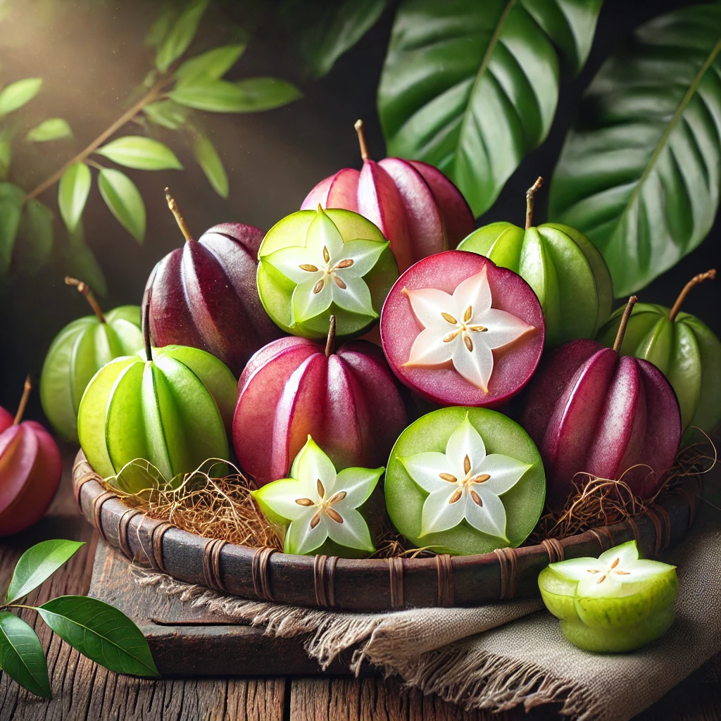 #post_titlePremium Vietnam Star Apple (Vú Sữa) – Buy Online at ...