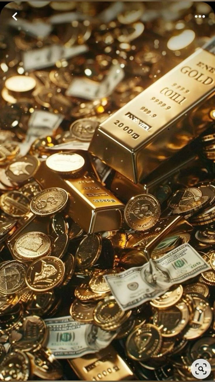 ThaiLaxmi 22K/24K Gold Coins & Bullion Bars – Certified Investment ...