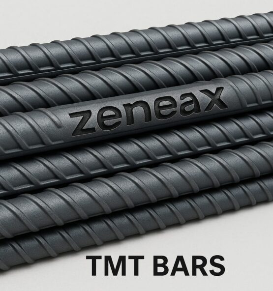 #post_titleZeneax TMT Bars - Thaitradezone