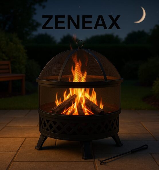 #post_titleZeneax Outdoor Fire Pits - Thaitradezone