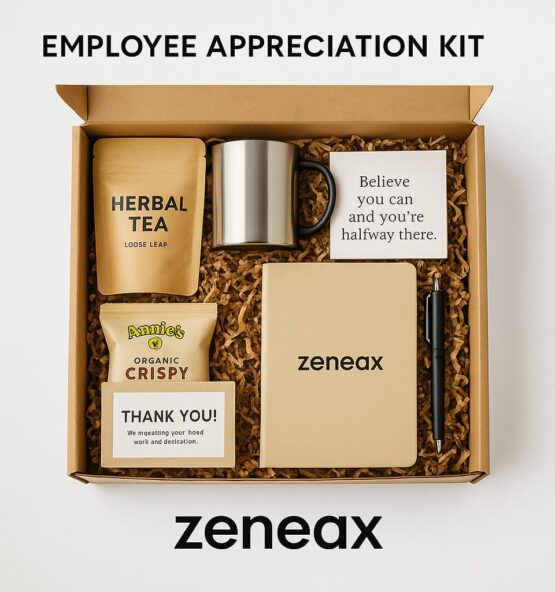 #post_titleEmployee Appreciation Kits - Thaitradezone